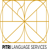 Pitri Language Services